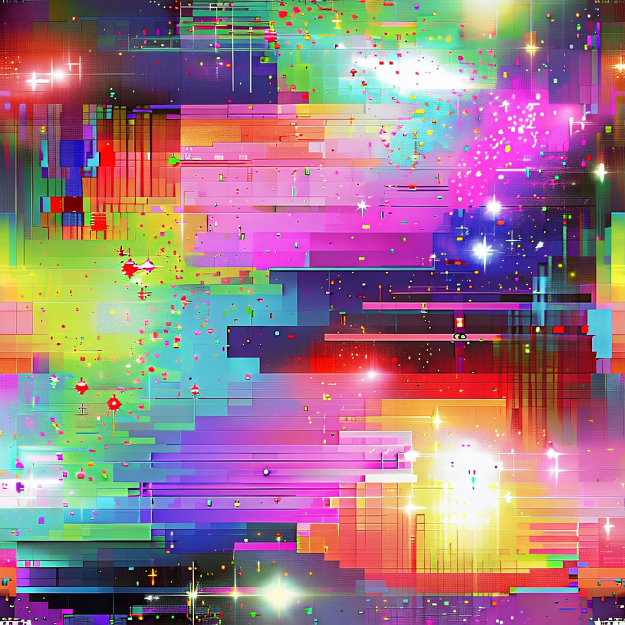 How to Design Stunning Album Covers: Tips and Inspiration – Tyler Fugazzie